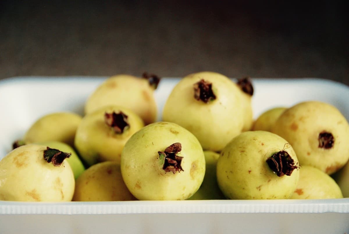 Tips y trucos para elegir las mejores frutas - Comedera - Recetas, tips ...